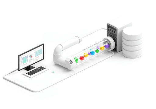 hoop.dev - Invisible Security for Developers, Command-line Control for Admins, Built-in ...