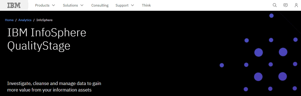 The 10 Best Data Cleaning Tools in 2025 - Numerous.ai