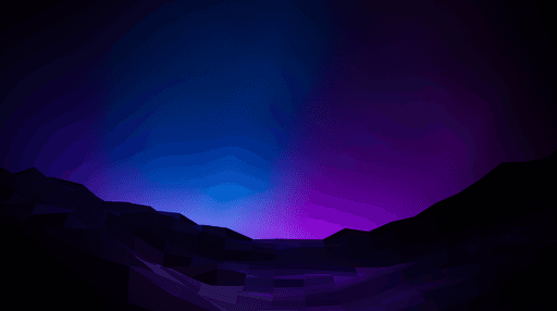 Whitelabel Cybersecurity Solutions | CyberSentry