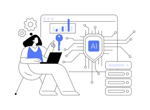 How to Create an AI: A Guide to Building Artificial Intelligence