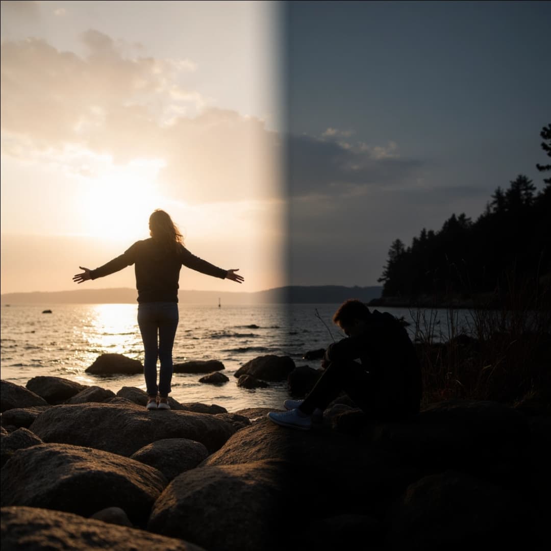 Acceptance: Definition, significance, and ways to achieve acceptance ...