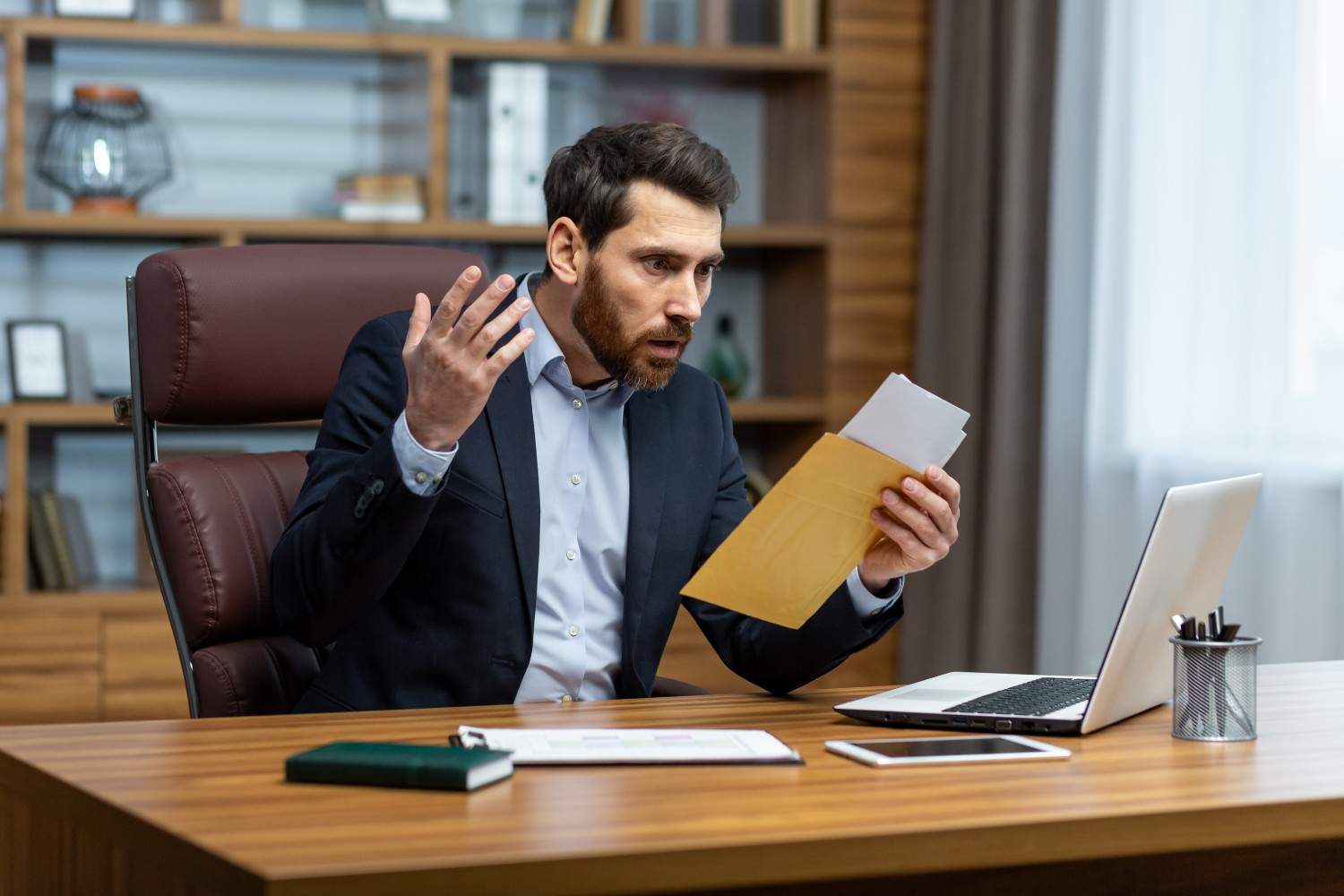 Assignation en justice : définition et rôle dans une procédure