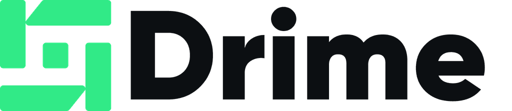 Send Large Files Free (Up to 100GB) | Online File Transfer | Drime