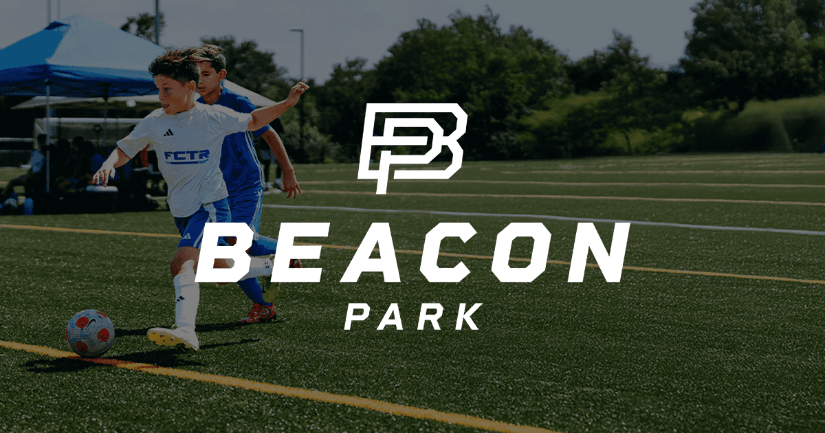 Beacon Park