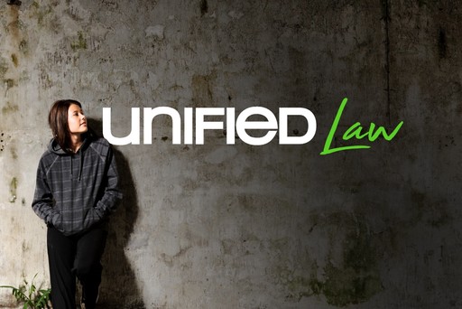 Rebels With a Clause: Why the Best GCs Break the Mold | Unified Law