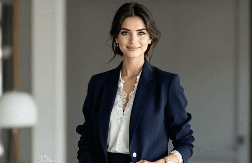 Color Matching Clothes: A Deep Dive into Color Analysis for a Flawless ...