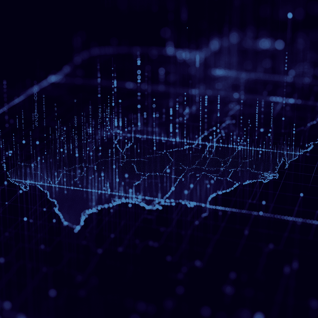 Fluidstack: Leading AI Cloud Platform for Training and Inference