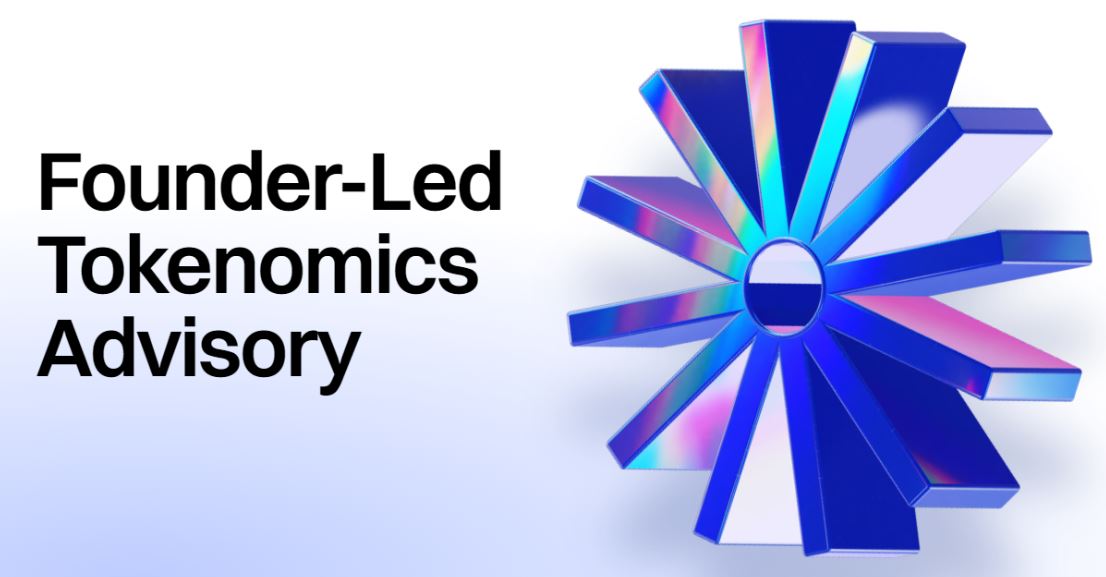 DAO Community Governance Setup Guide - Best Tokenomics Design & Consulting