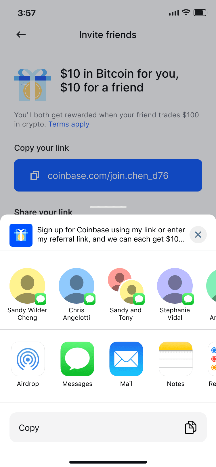 Chengsu Chen's Portfolio