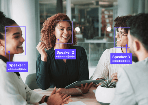 AI Voice Cloning & Dubbing AI – Reach Millions with PERSO.ai