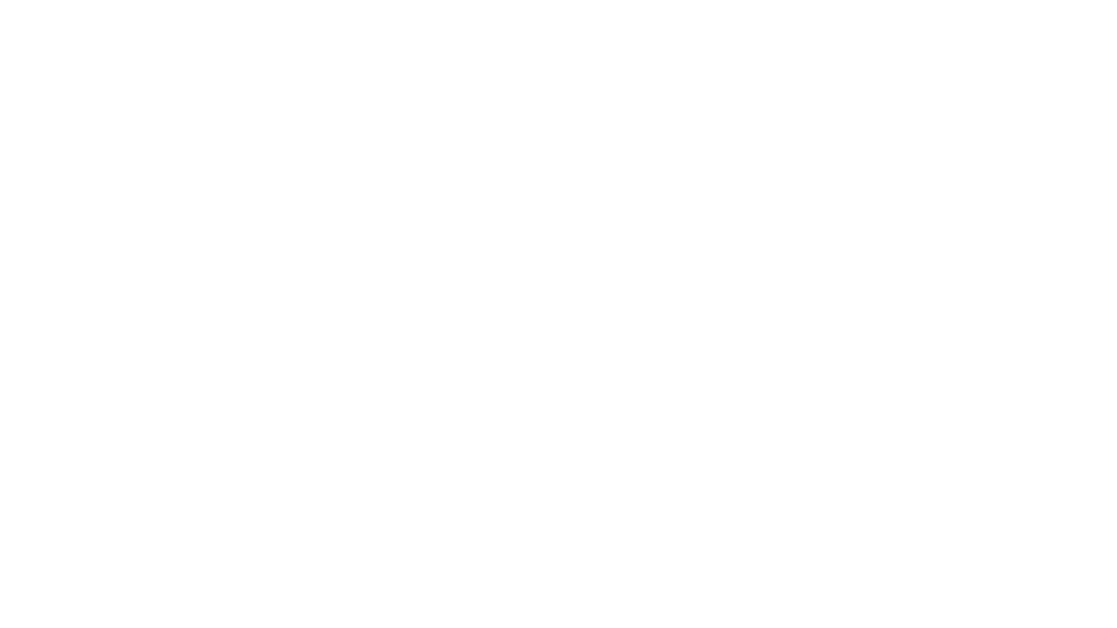Awell - Zarit Caregiver Burden Interview - (ZBI-12 - ZARIT-12) PROMs ...