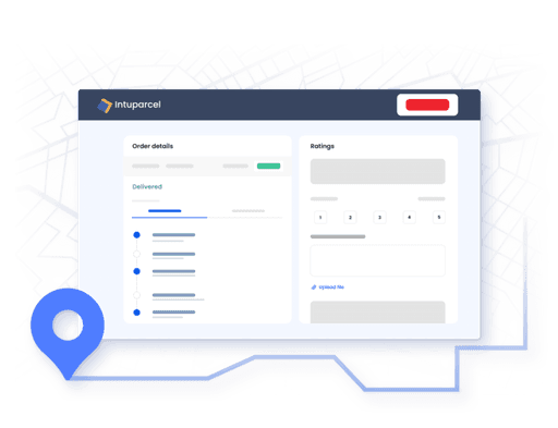 India's #1 Platform for B2B Multi-courier Movements