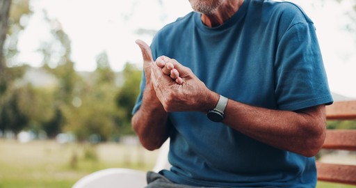 Dr Pastore | Specialist Orthopaedic Surgeon Brisbane – Hand, Hip & Knee