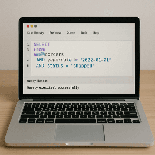 Charindex In Oracle Examples And Ai Generator Sql Query Builder And Generator Ai Powered