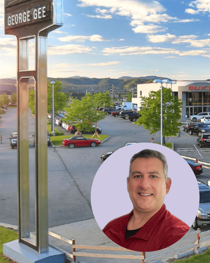 Automotive CRM Case Studies | DriveCentric Success Stories