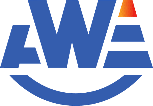 Awesung - 美好生活，全球交付