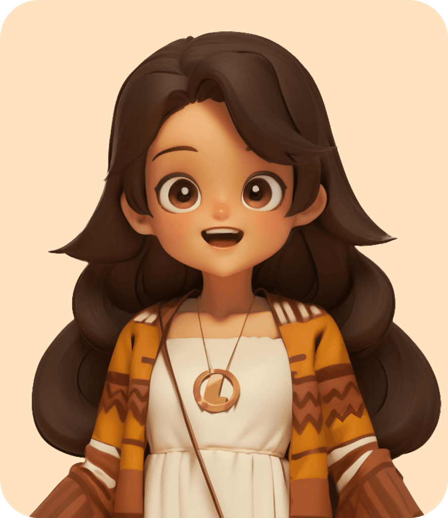 Ainia - The Best AI-Powered Storytelling Companion