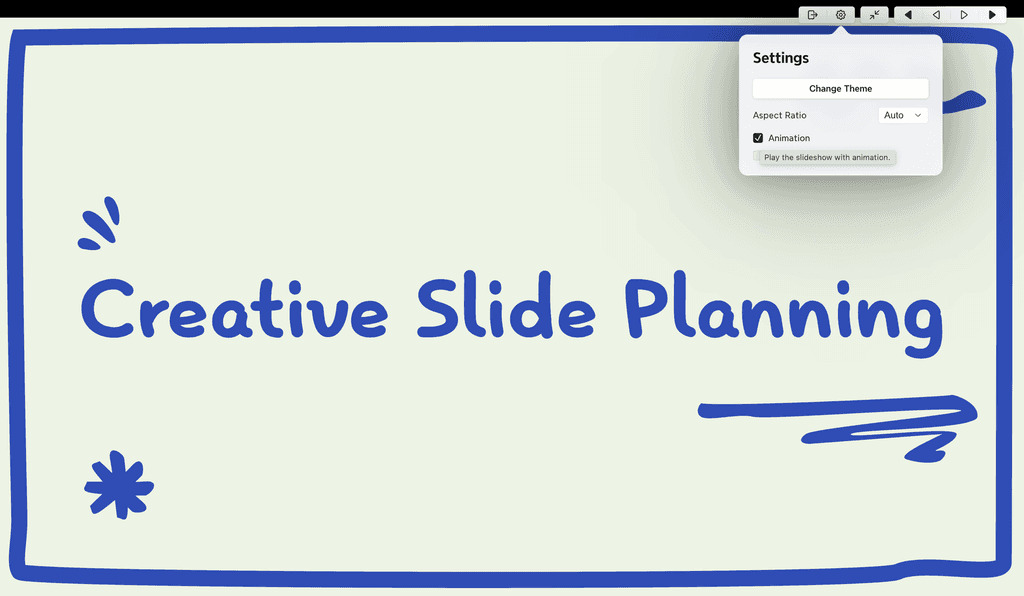 15 PowerPoint Presentation Ideas to Fix Boring Slides in 2025