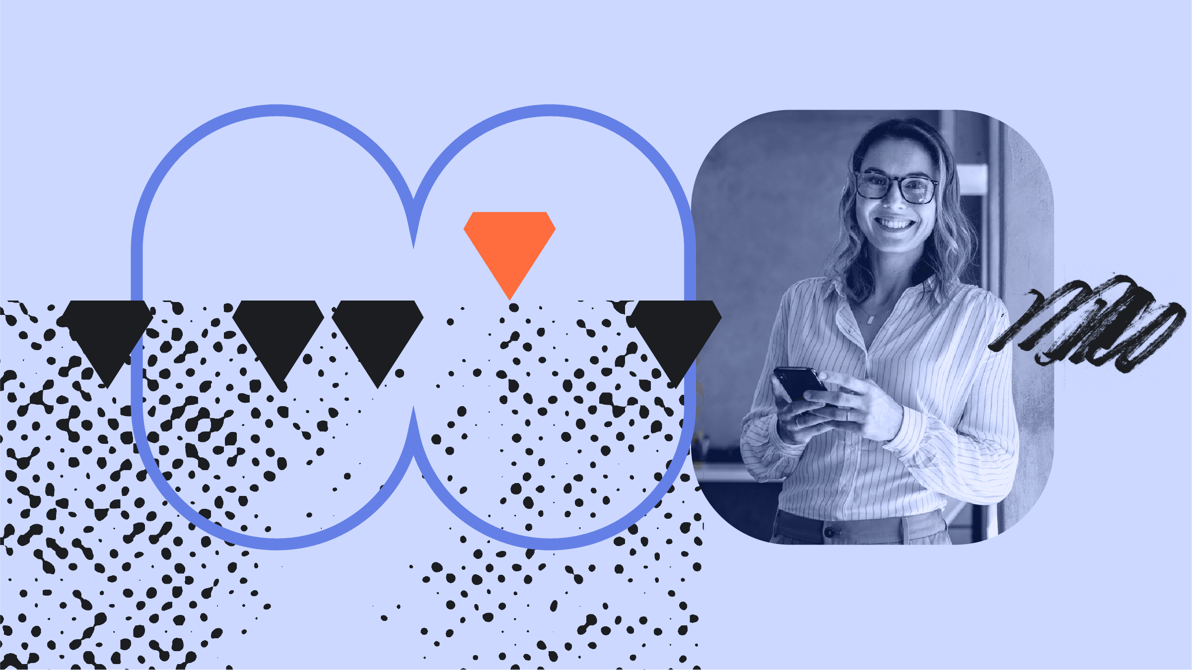 Why applicant tracking software is no longer enough