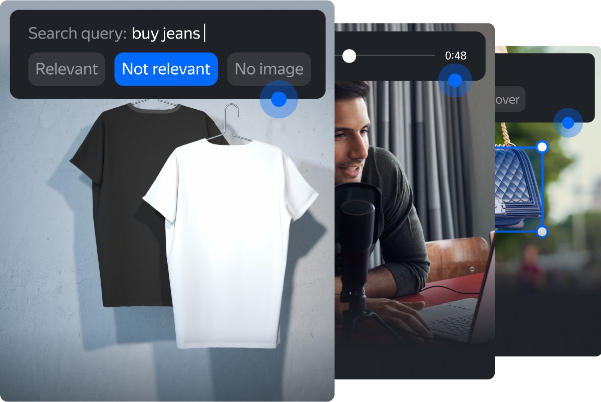 What does a Data Annotator do? Unveiling the cornerstone of AI projects