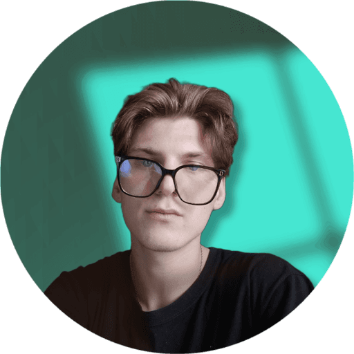 The Sandler Pain Funnel: Uncovering Clients' True Problems to Boost Sales