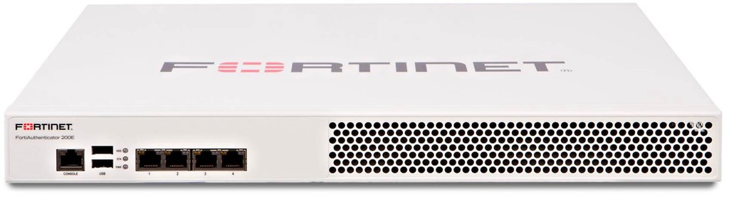 Fortinet Indonesia - Cybersecurity Solutions and Services