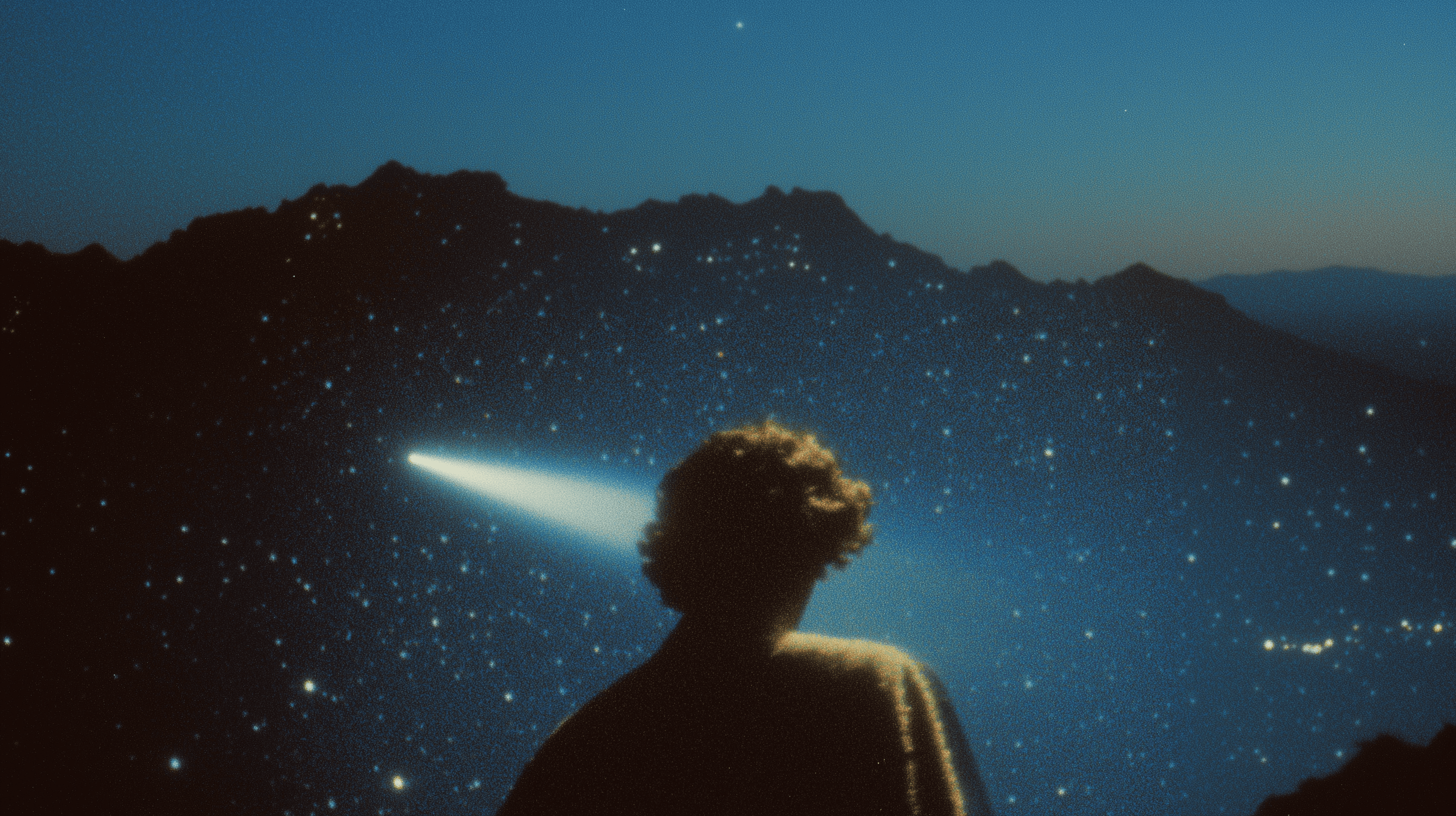 Perplexity Changelog