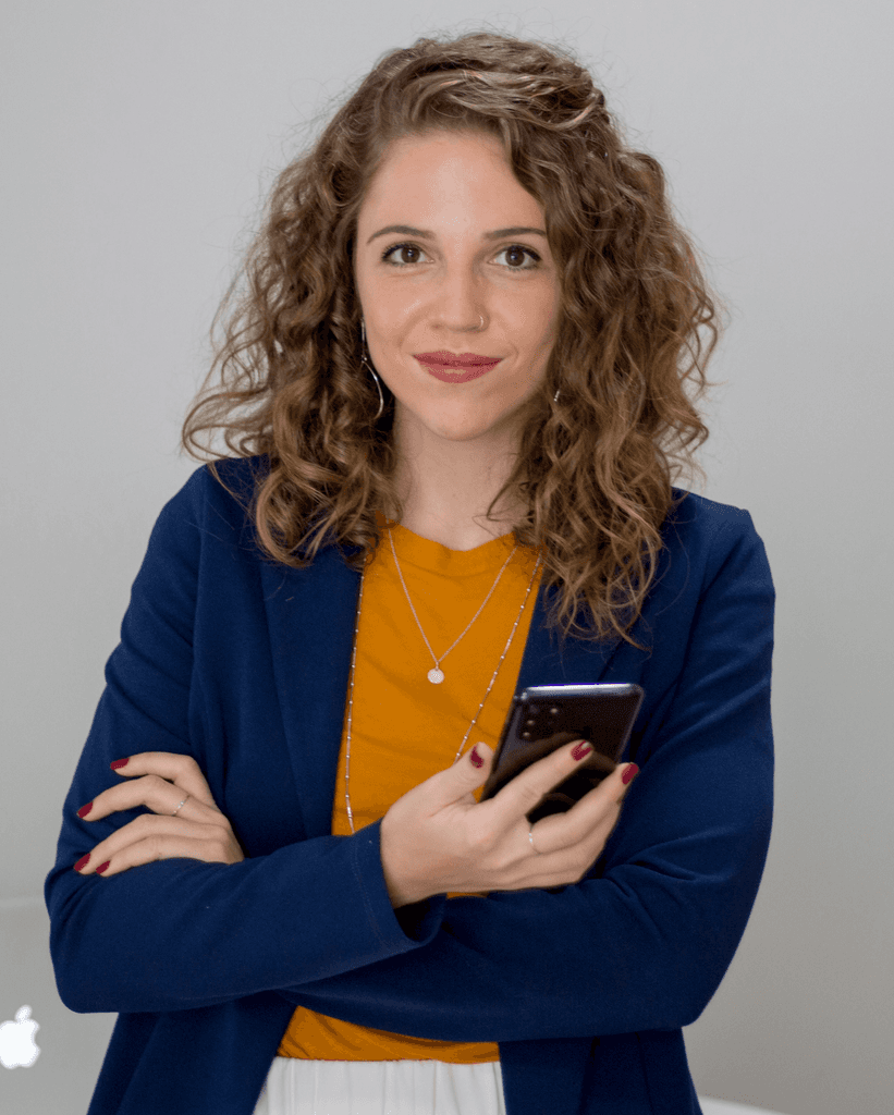 Adapta Summit 2025: O maior evento de IA do Brasil