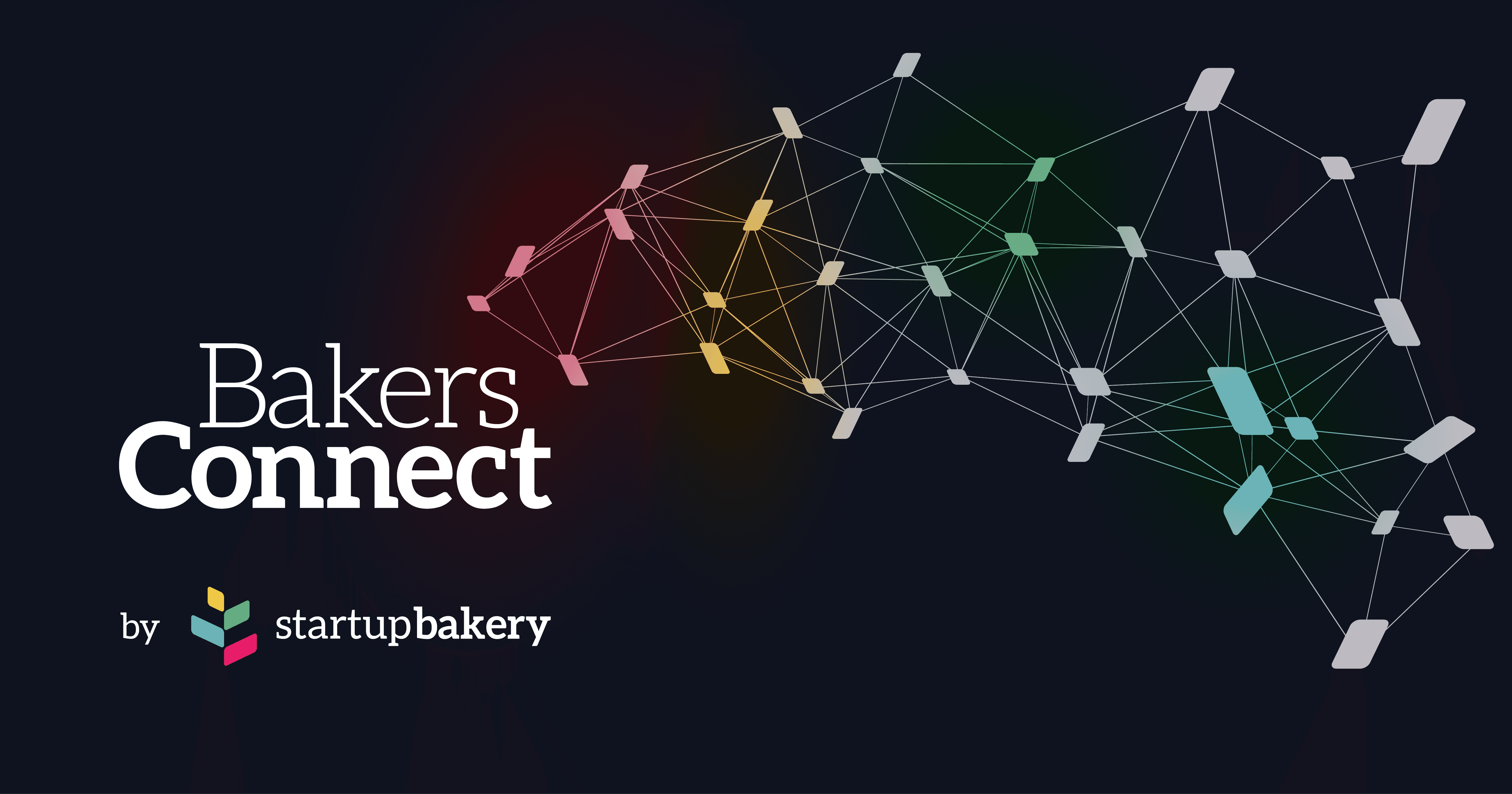 Bakers Connect 2023