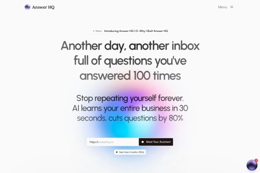 Toolfolio - All the Tools You Need in One Place