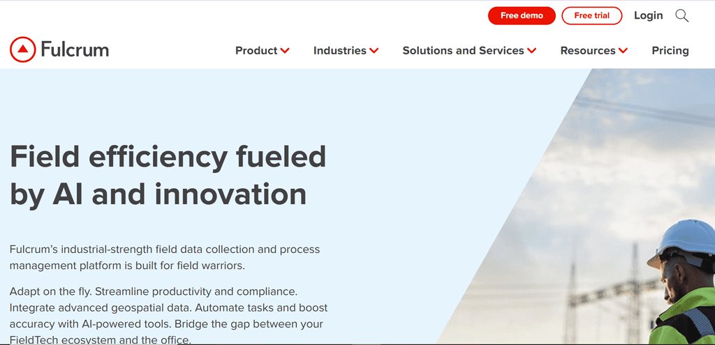 12 Best Data Collection Tools For Research — Otio Blog