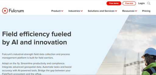 12 Best Data Collection Tools For Research — Otio Blog