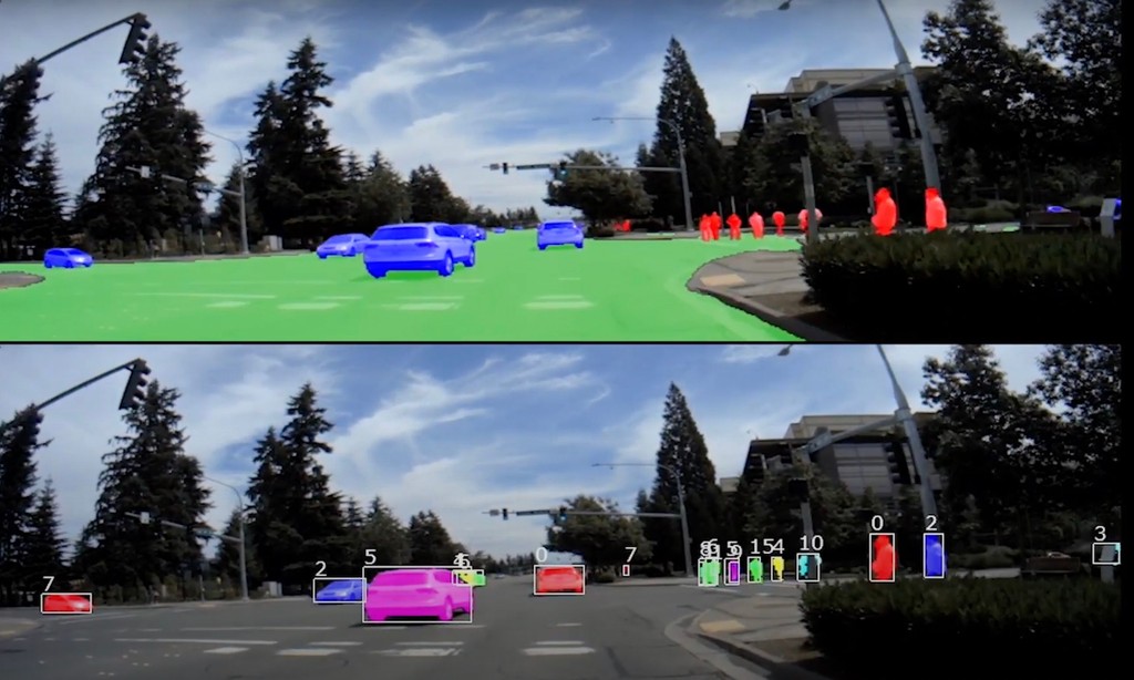 Data Annotation vs Data Labeling: What You Need to Know