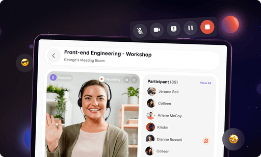 16 Chat User Interface Design Patterns That Actually Work in 2025