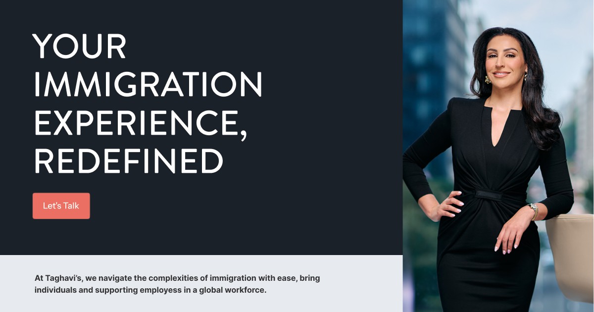 Key 2025 U.S. Immigration Changes Impacting Employers