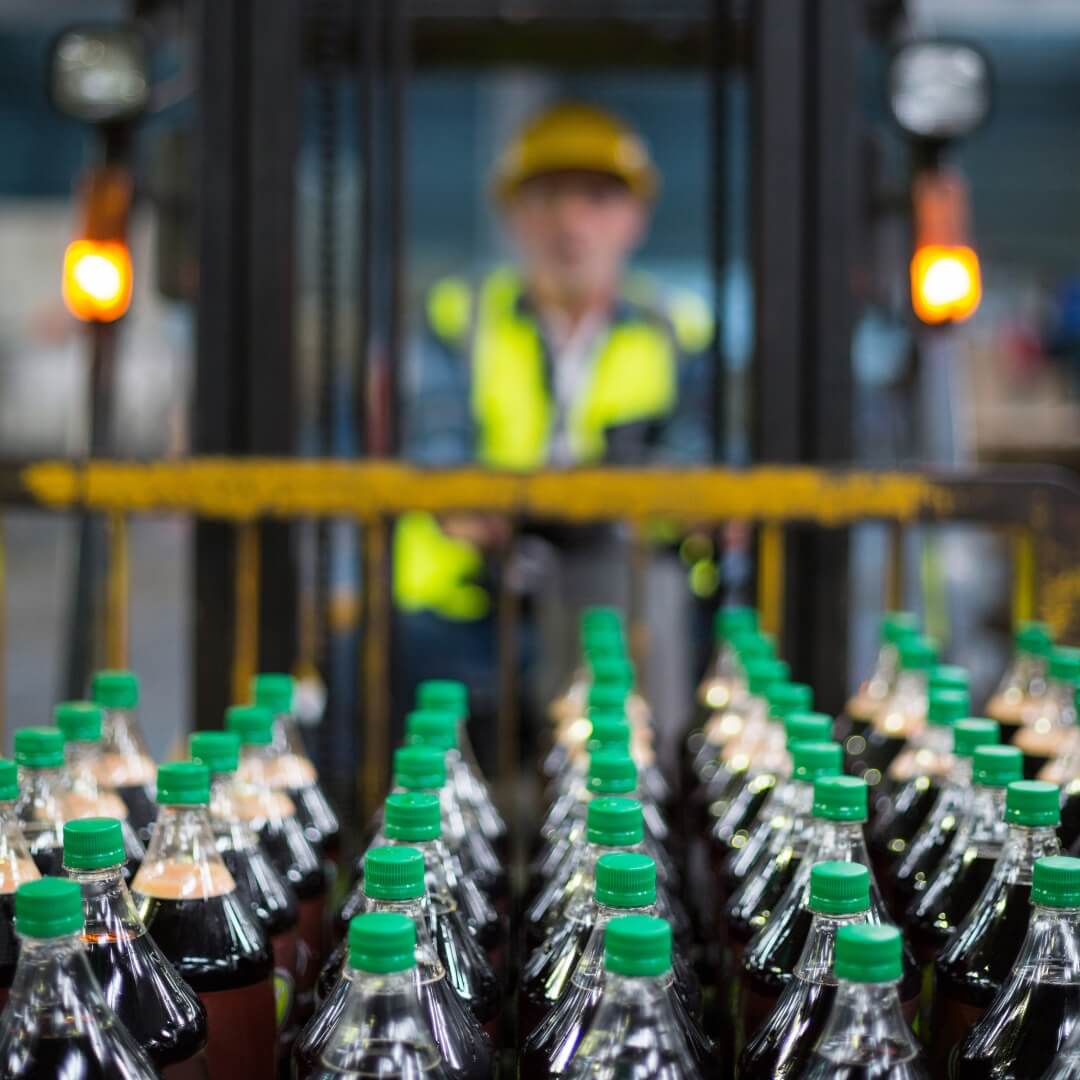 Guided Projects | Maven Analytics