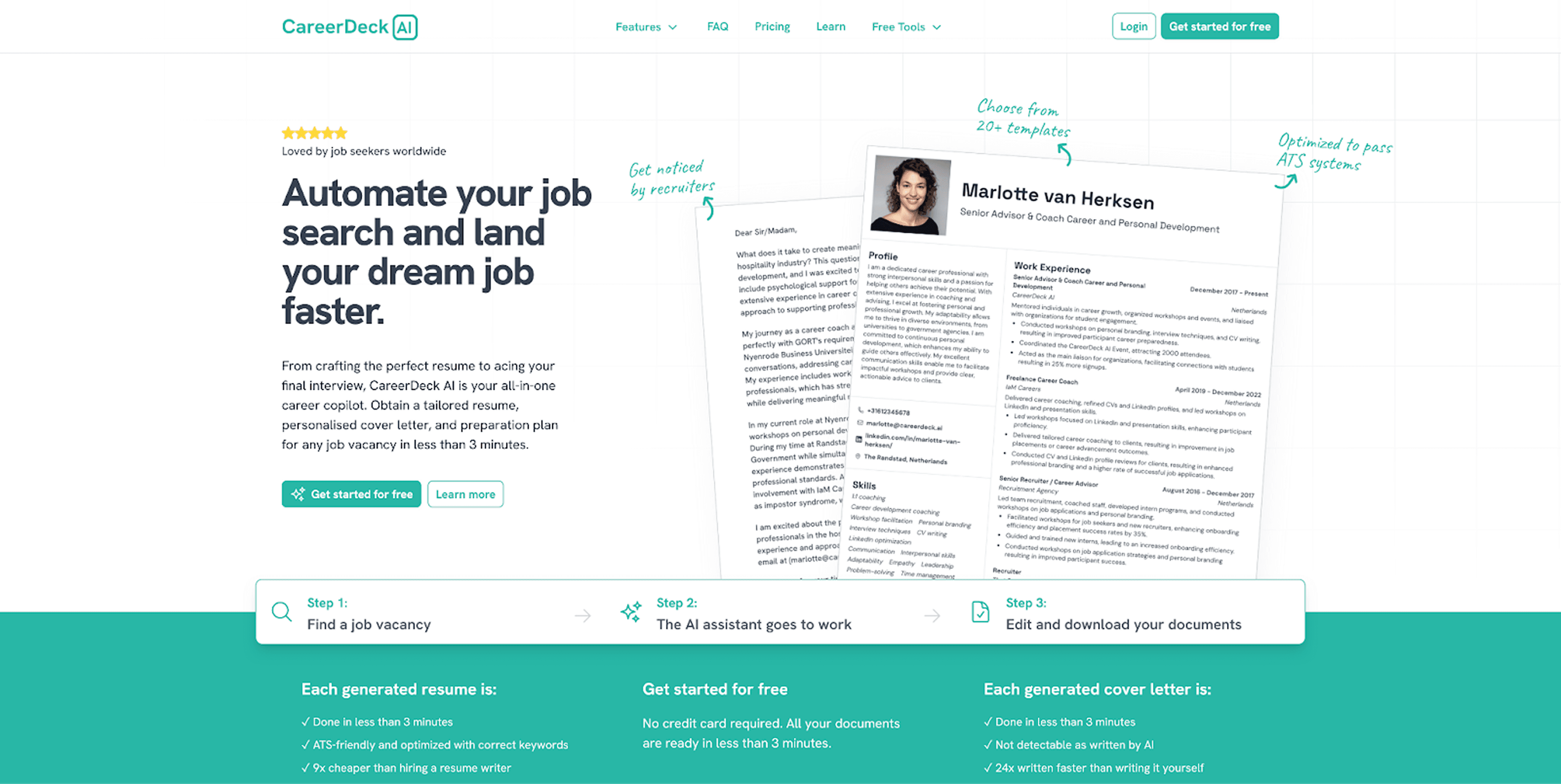 The State of Vue.js Report 2025 | Co-created with Vue & Nuxt Core Teams