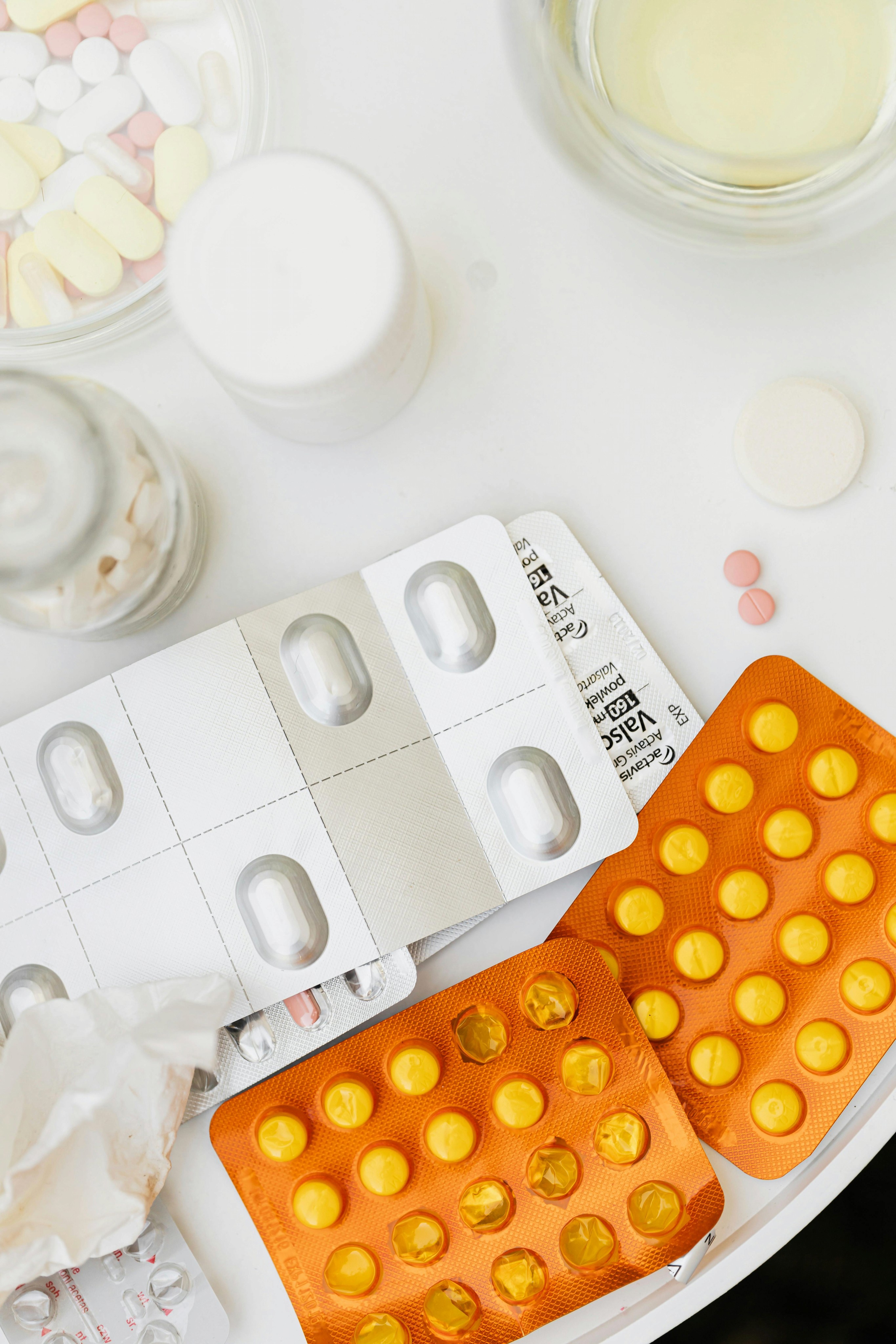 Prozac Side Effects Week by Week: What to Expect During Your First Two ...