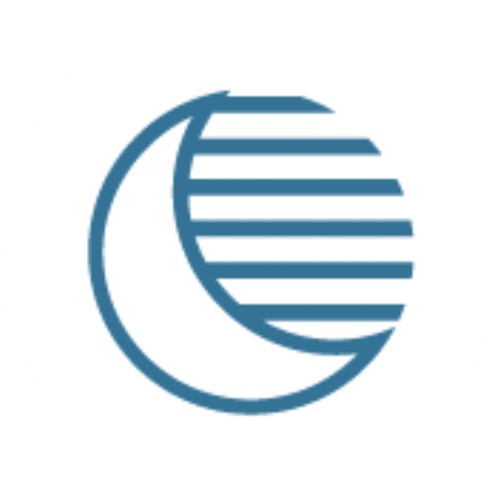 Enlaps: professional timelapse cameras for remote project monitoring