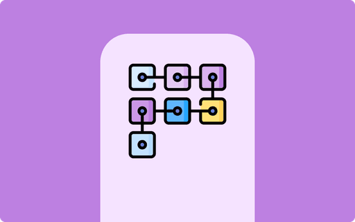 What Is a Network Gateway: Types, Functions and Key Roles | Amnic