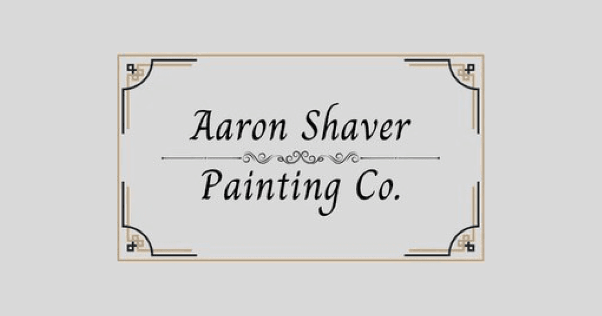 Bertram, Texas Top Rated Interior & Exterior House Painter
