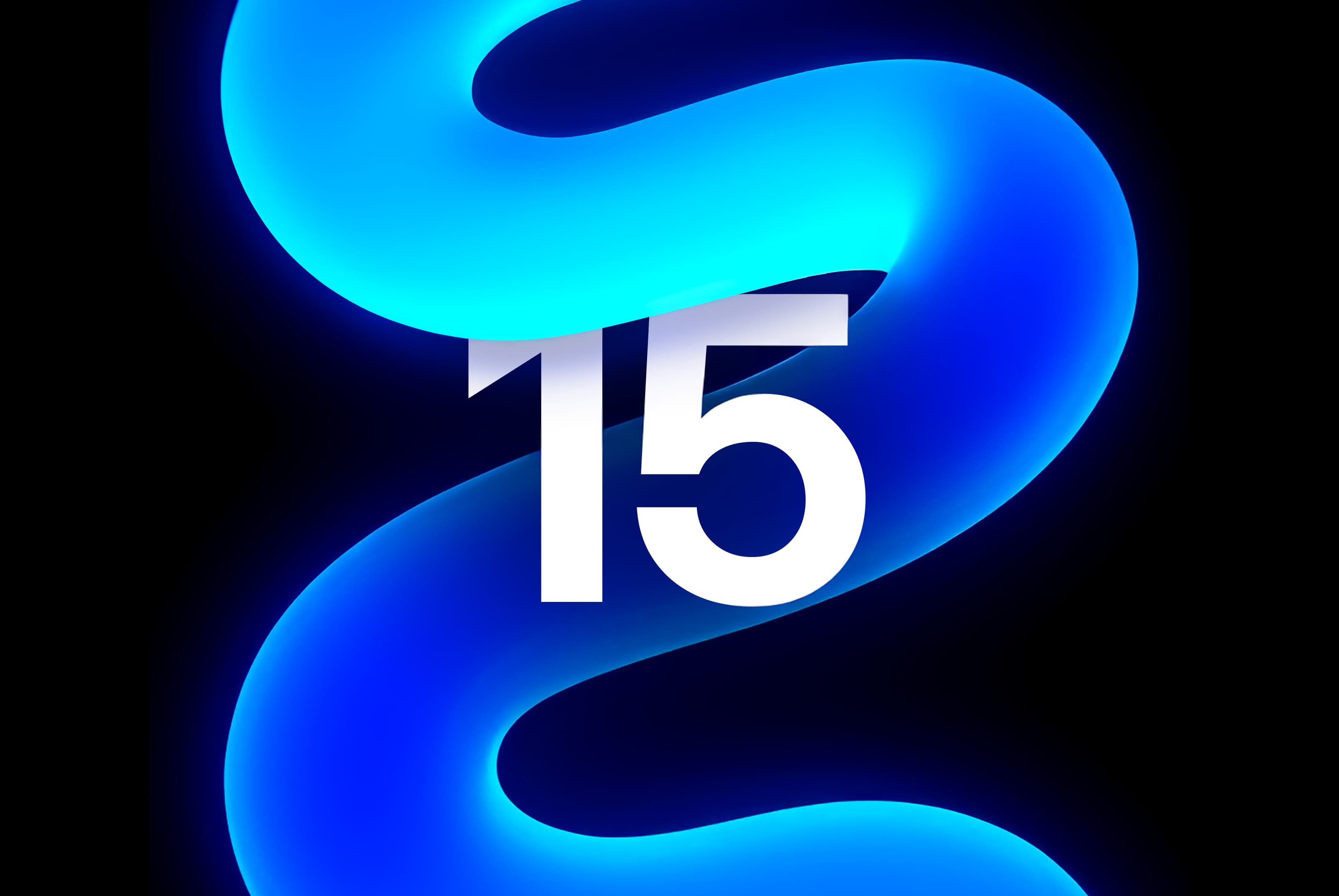 Framer Blog: 15 best tech website designs in 2026