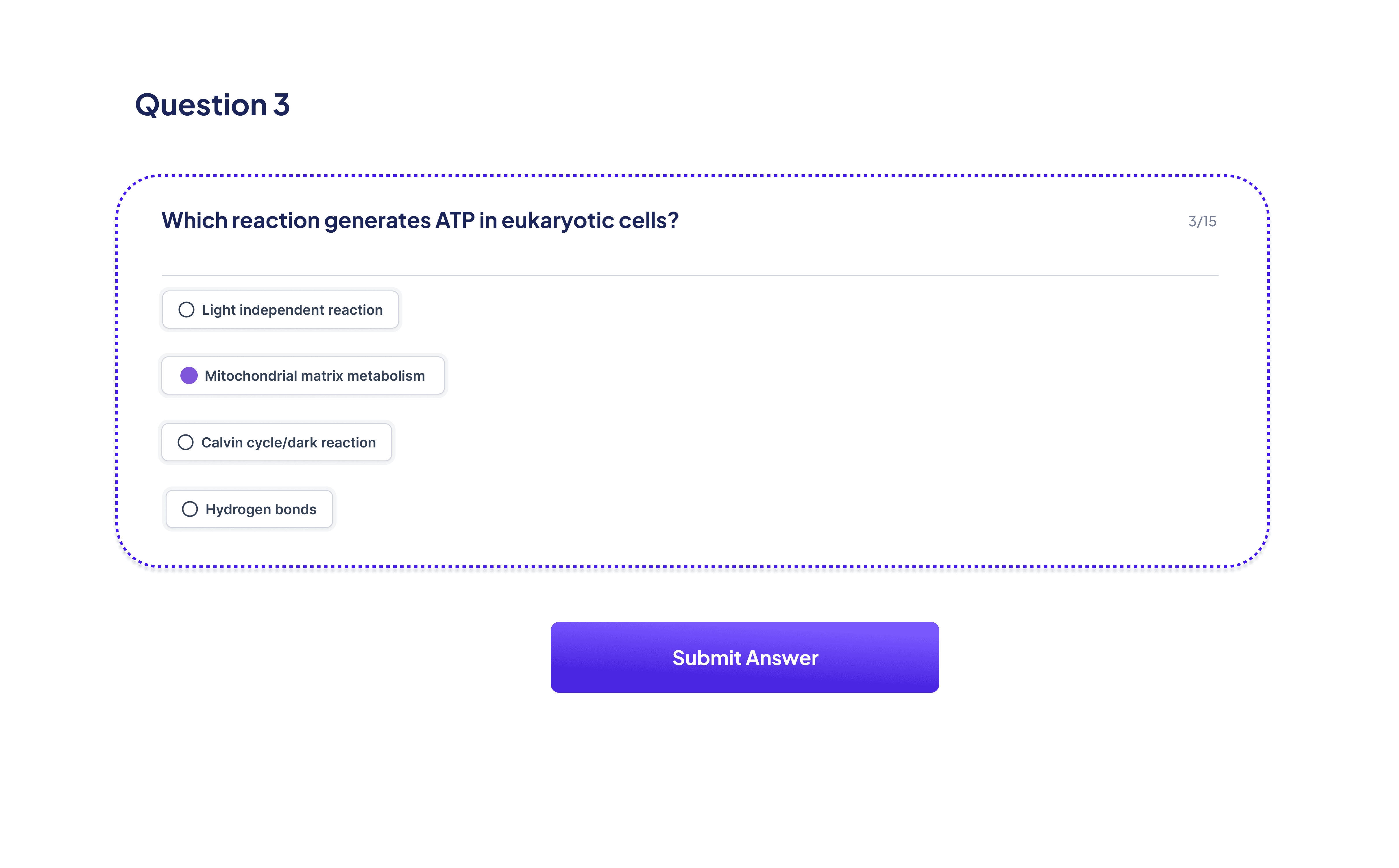 Studywise | AI-powered Study Assistant