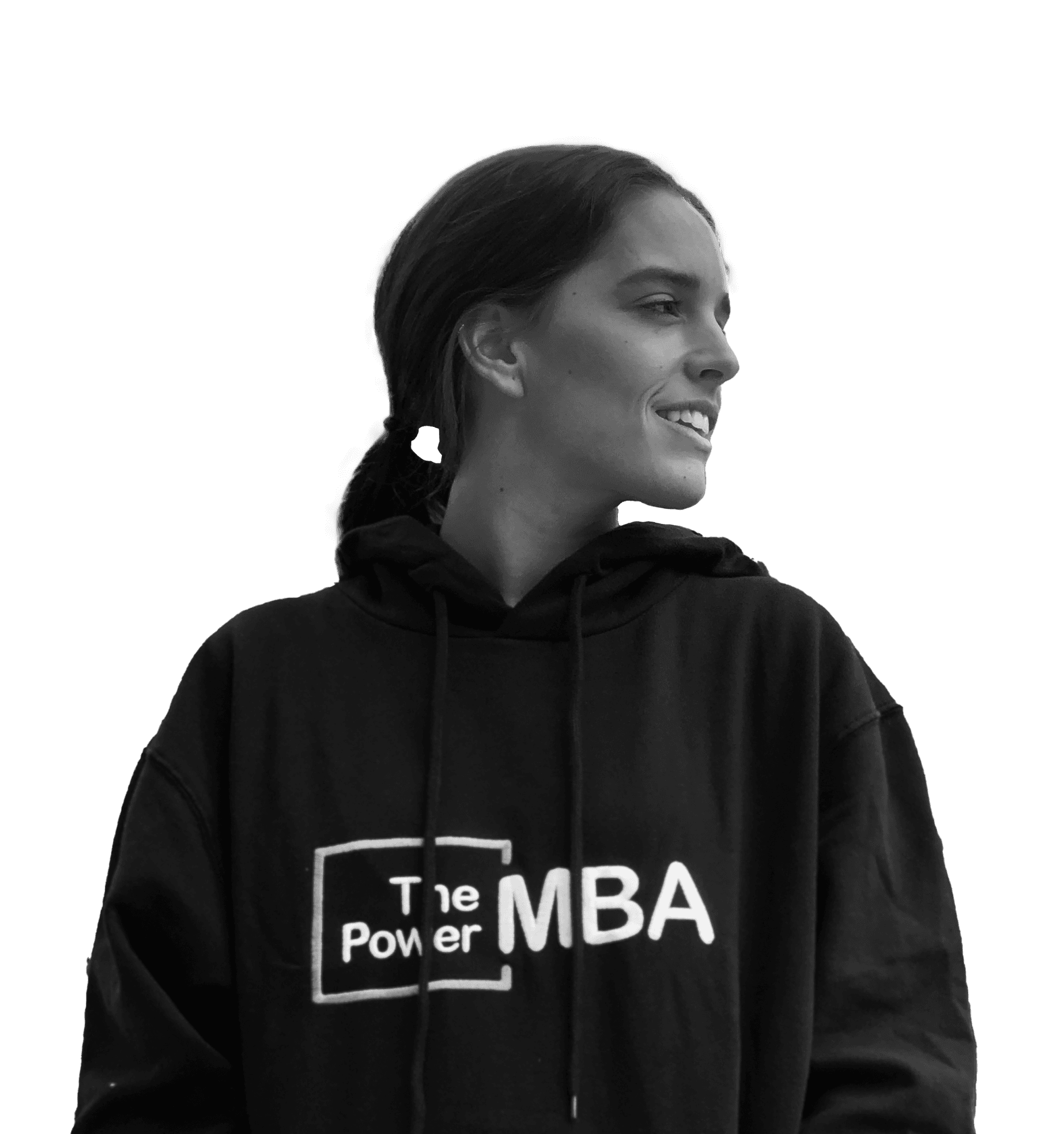 The Power MBA: el máster online para emprendedores