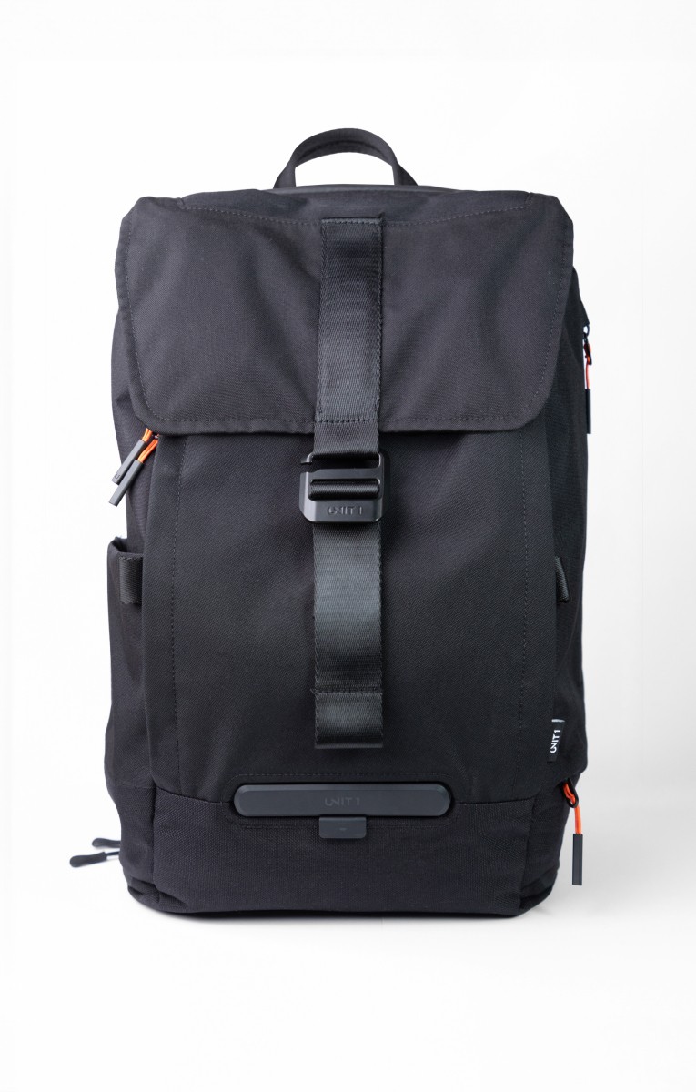 Backpack Torch Set at Fred Rollins blog