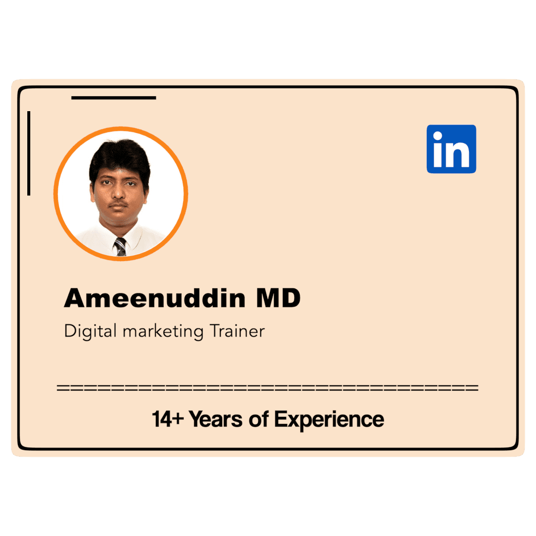 Achieve Academy: Online Learning Platform for Career Growth