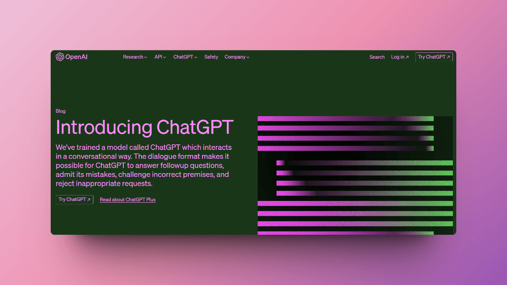 7 Best AI Blog Generators of 2025 (Reviewed & Compared) - GravityWrite