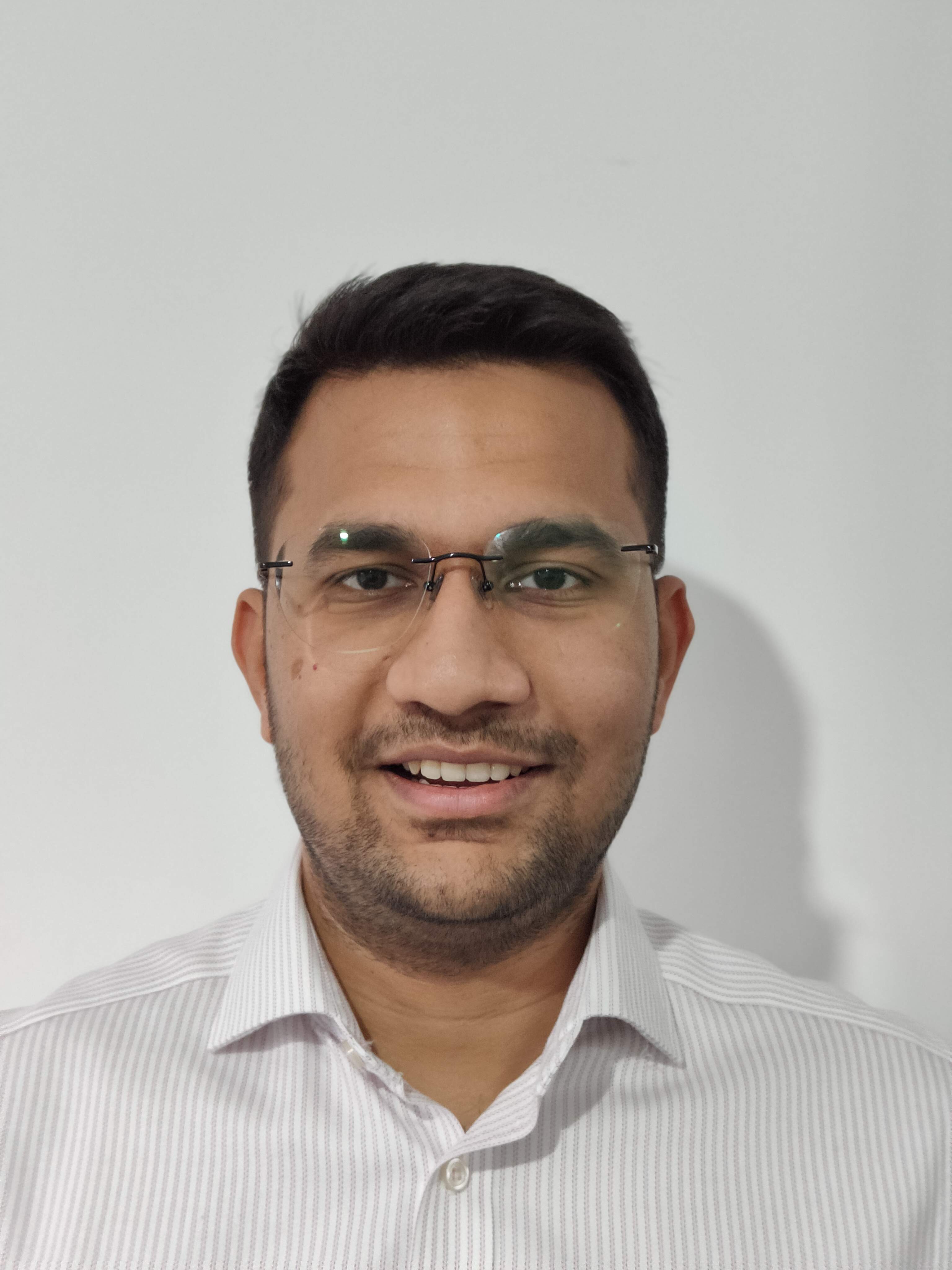 The Alt Investor: Your Guide to Alternative Investments