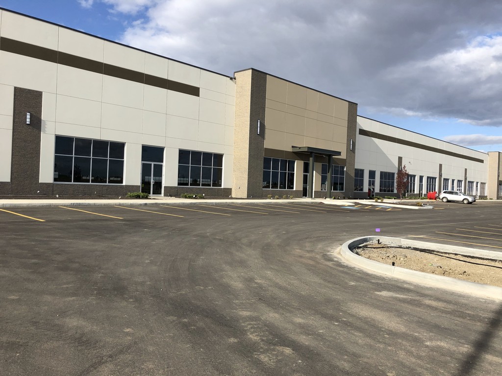 Projects - Aplin Martin | Consultants