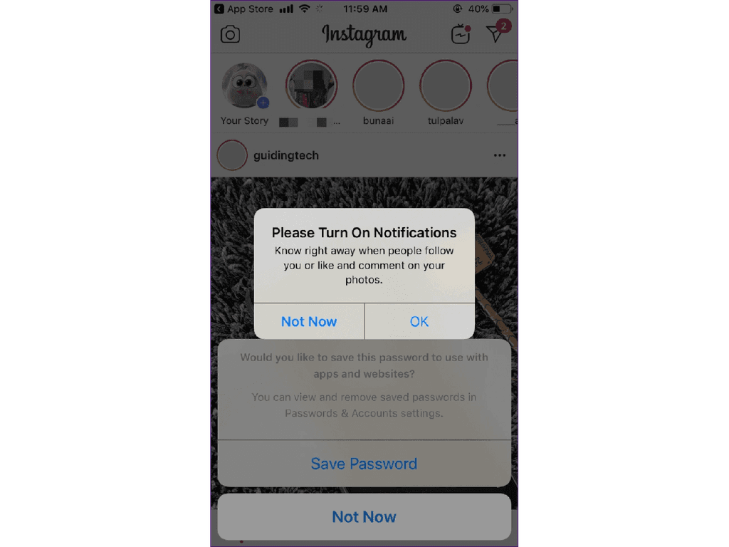 8 Real-World Dark Pattern Examples: How Websites Trick Users in 2025